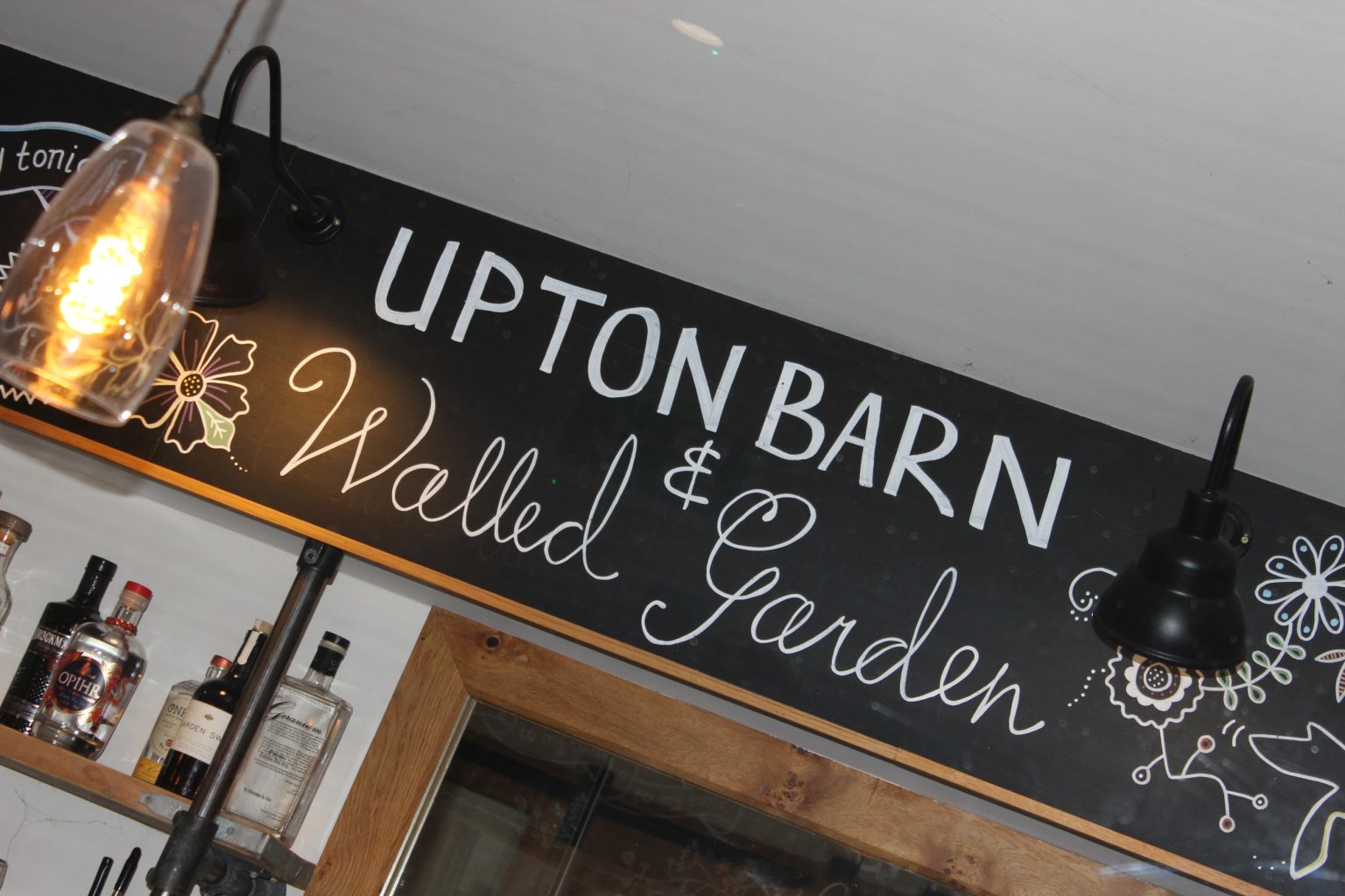 Upton Barn Cullompton - Perfect Wedding and Event DJs