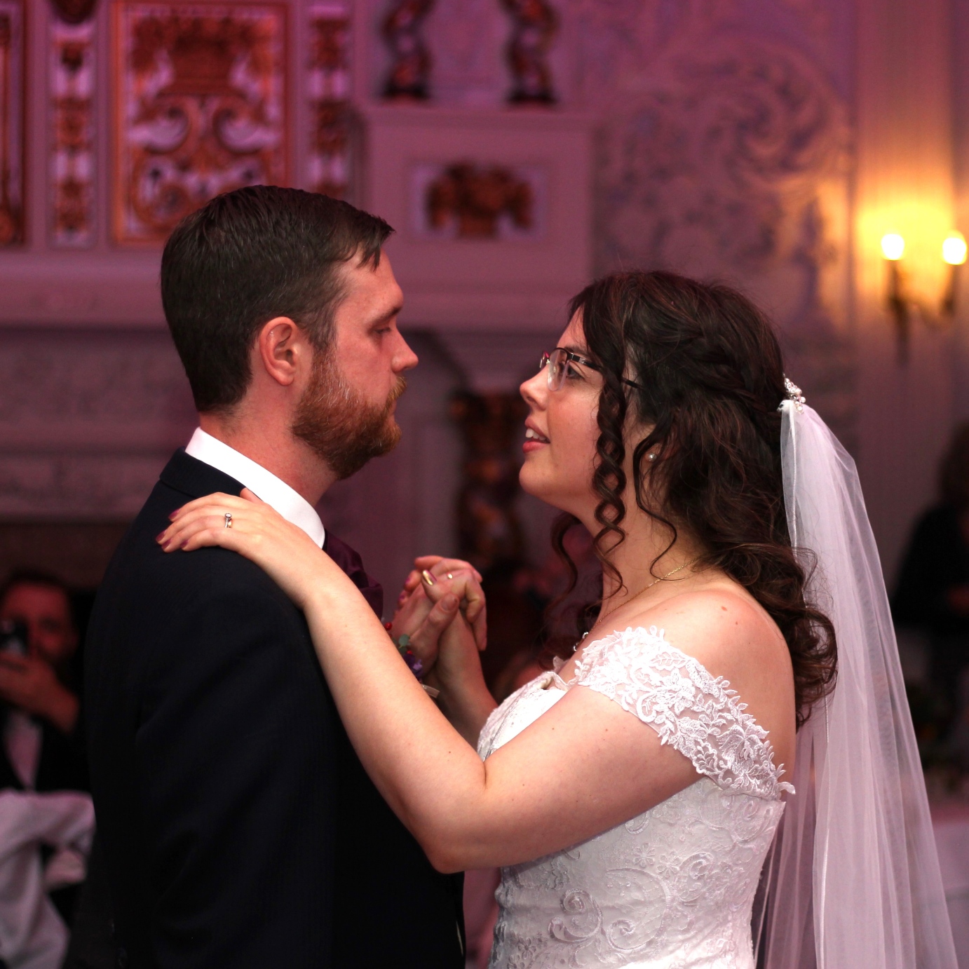 Wedding DJ - Perfect Wedding and Event DJs