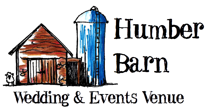 Humber Barn - Perfect Wedding & Event DJs