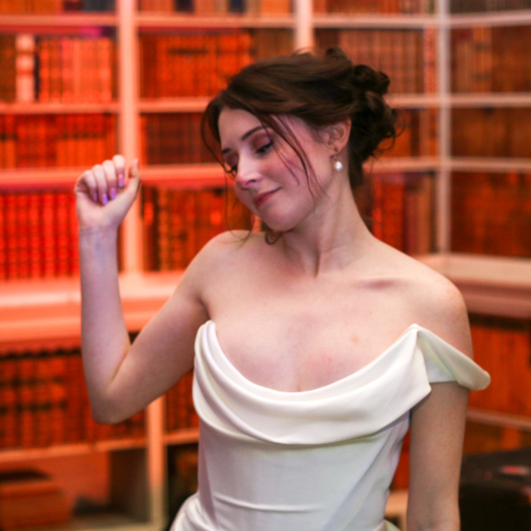 Wedding and Event DJ Cornwall/West Devon - Perfect Wedding and Event DJs